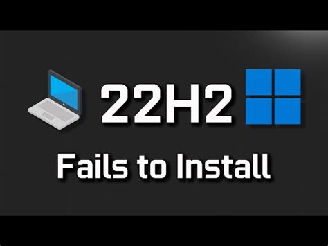 Windows Security Updates For October Fail To Install How To Fix