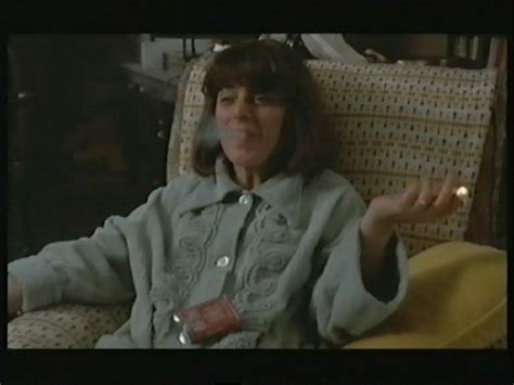 Smoking Celebs Click Image To Close This Window Smoking Celebs Click Image To Close This Window