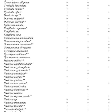 Epizoic Algae Observed On Emys Orbicularis In The Camargue France