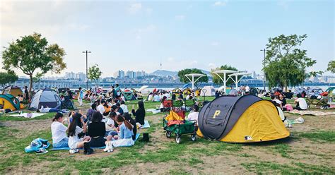 시정종합월간지 서울사랑