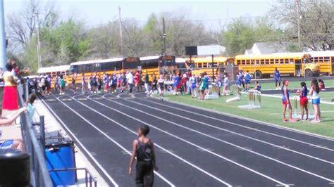 Ashley Struble1 Youtube