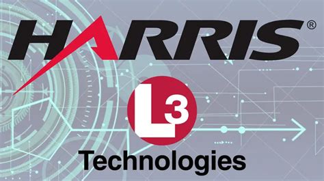 L3harris To Develop Airborne Hf Replacement Radio For An Arc 190