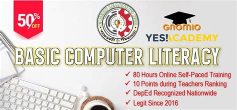 Eltech Learning Hub Subpage