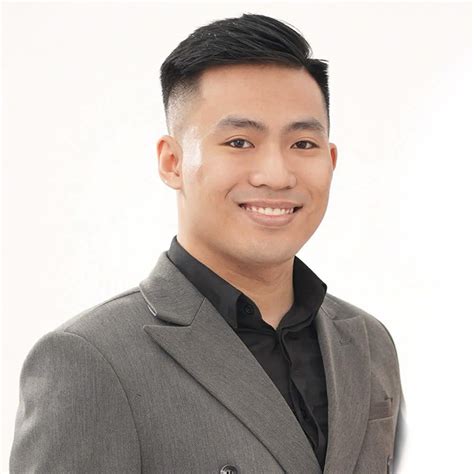 Cách Kết Nối Ai Agent N8n Với Fanpage Messenger để Phản Hồi Chăm Sóc Khách Hàng Và Chốt Sale Tự