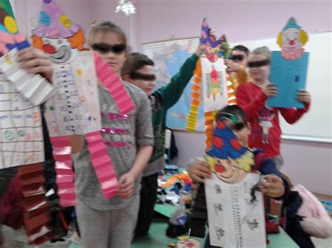 2ο ΔΗΜΟΤΙΚΟ ΣΧΟΛΕΙΟ ΣΙΝΔΟΥ 2310798183 2020