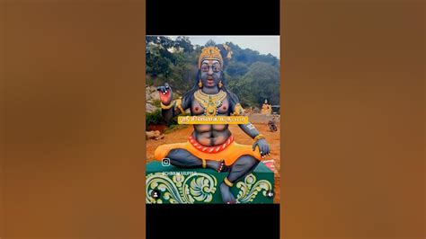 Karuppasamy Youtube