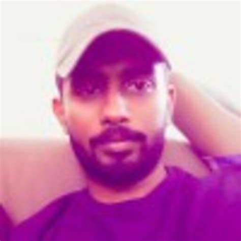 Chamath Herath Rajarata University Of Sri Lanka Department Of Physical Sciences Research