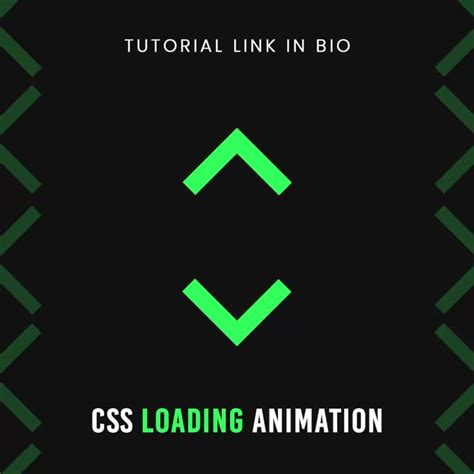 Muhammad Irshad Uxui Designer On Linkedin Dbwt5qcb