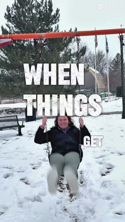 She Is Everything Compact Digitalcreator Youtube