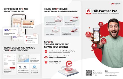Hik Partner Pro Hikvisionaz