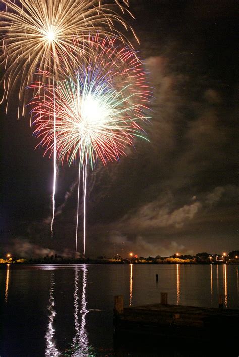 4th Of July Fireworks Photos Download The Best Free 4th Of July