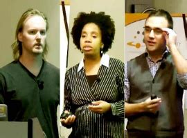 Creating Alignment For Agile Change InfoQ