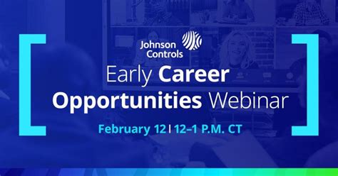 Christian Krebs On Linkedin Excited To Share That Our Talent Acquisition Team Is Hosting A