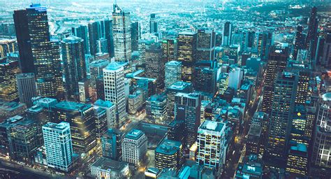 Only 18 Of Targeted 100 Cities Completed Smart Cities Mission Project