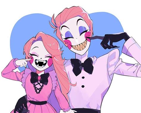 What Is Better Then Our Shortking Cinimon Roll Two Cinimon Rolls Art By Neg 50asu R