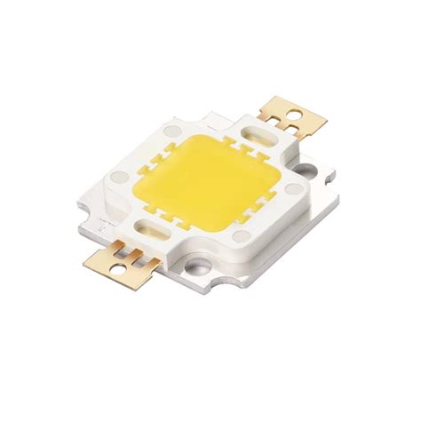 Smd Led燈珠的價格推薦 2024年11月 比價比個夠biggo