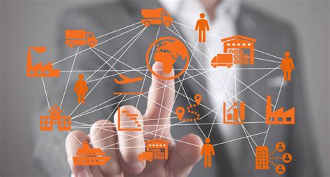 Network Development And Analysis Delfoi