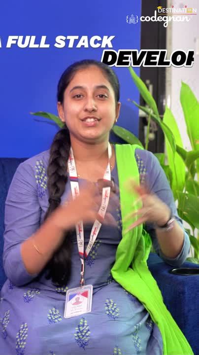 codegnan on linkedin learncoding techcareers bengaluru