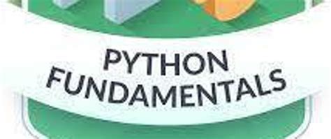 Day 14 Of 100daysofmiva Mastering Python Modules Json Math And