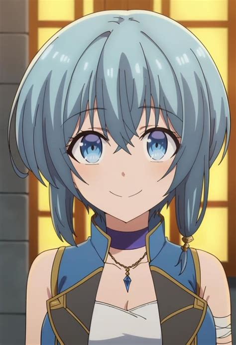 Narusena Party Kara Tsuihou Sareta Sono Tensor Art Tensor Art