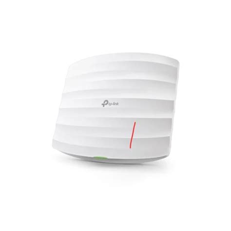 Tp Link Wifi Mbps Ceiling Mount Indoor Access Point Color White At Best Price In Chennai