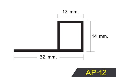 Products คิ้วลบมุมกระเบื้อง บัวเชิงผนัง Pvc จมูกบันไดอลูมิเนียม เซี้ยมพีวีซี เส้นแบ่งแนว บัวเชิง