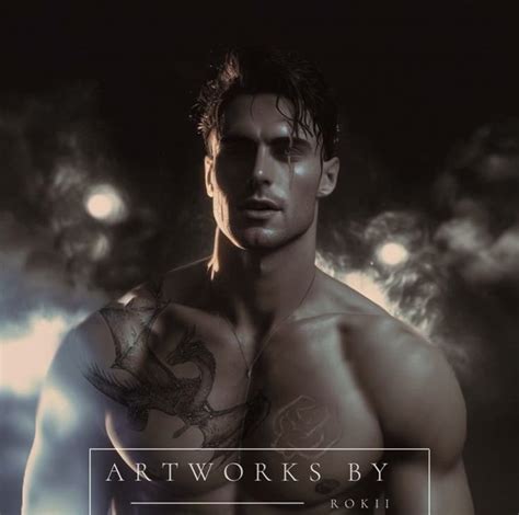 Zade Meadows Haunting Adeline Hunting Adeline Cat And Mouse Duet