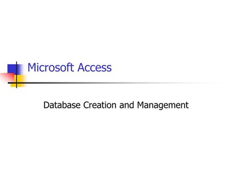 Restaurant Management System Database Project Oracle Docx
