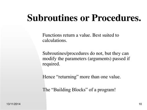 Ppt Visual Basic 6 Programming Powerpoint Presentation Free