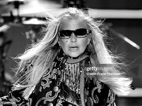 256 Dale Bozzio Photos And High Res Pictures Getty Images