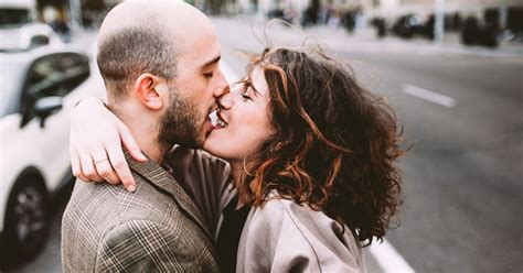 This Quiz Will Define Your Relationship For You