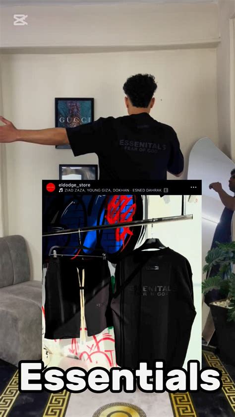 𝘋𝘖𝘋𝘎𝘌 𝘚𝘛𝘖𝘙𝘌 ‎sale🩸50 ‎٣ عمارات المدفعية امام سيتي ستارز بجوار