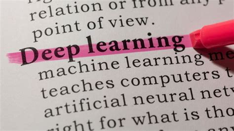 Surendra Bharathi On Linkedin Deeplearning Neuralnetworks Ai Machinelearning Learningjourney…