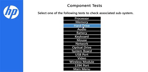 Fixed Audio Renderer Error Please Restart Your Computer