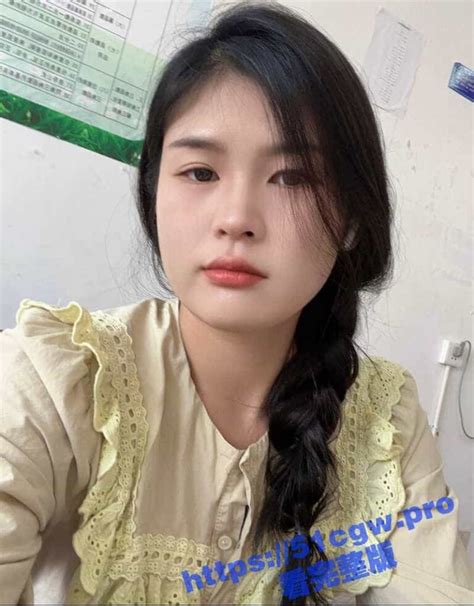 男子中学生とsexしまくって妊娠した女教師(24歳)のセ クス動画、これはアウトすぎる ポッカキットポッカキット 男子中学生とsexしまくって妊娠した女教師(24歳)のセ クス動画、これはアウトすぎる ポッカキットポッカキット