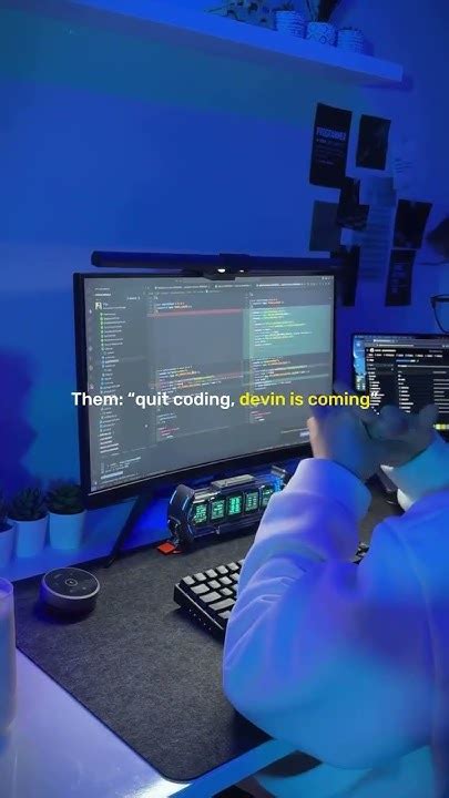 My New Agent 👤coding Programmer Programming Codecret Developer Devlife