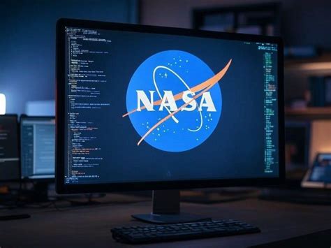 How Nasas Coding Rules Can Improve Mern Stack Development With Typescript Sachira Sujantha