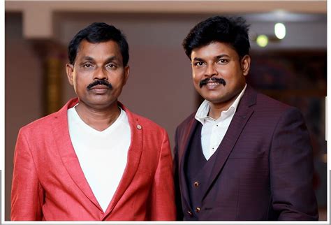 Parkqwik Parking Entrepreneurship Linkedin India Singapore