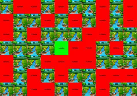 SWE Portfolio Alonso Segura