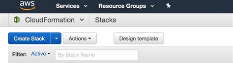A Serverless Solution To Schedule Your Amazon Dynamodb On Demand Backup Aws Database Blog