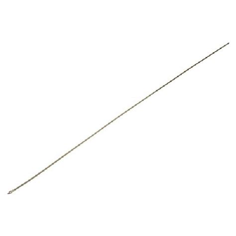 Motorcraft TPMS Sensor Mounting Band TPMS 11 The Home Depot