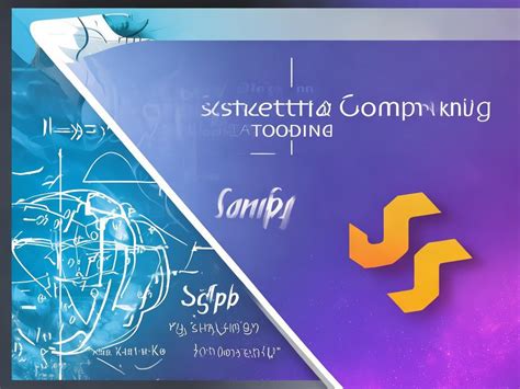 掌握Python科学计算深入scipy与sympy应用 达沃热点