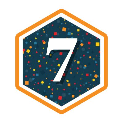 Images Not Showing Up In Canvas Heres What You C Instructure Community 274601