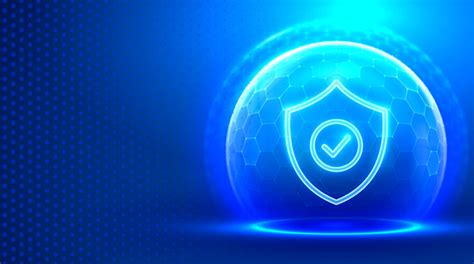 Mitigating Ddos With Aws Shield Standard Vs Advanced