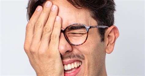 Seos Are Recommending Structured Data For Ai Search Why