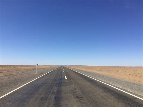 Бодлогын Инновацийн Хүрээлэн