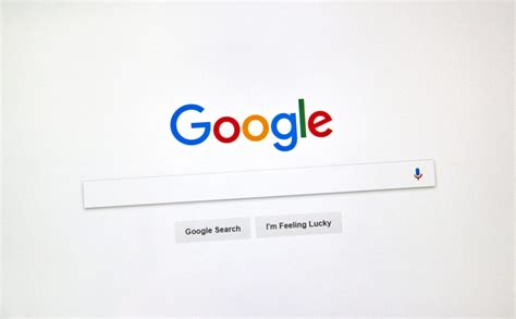 How To Recover From Google S Algorithm Update Firetoss