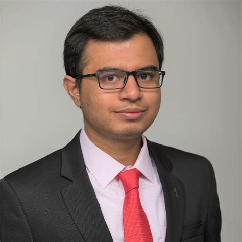 Marmik Patel Pe Leidos Linkedin