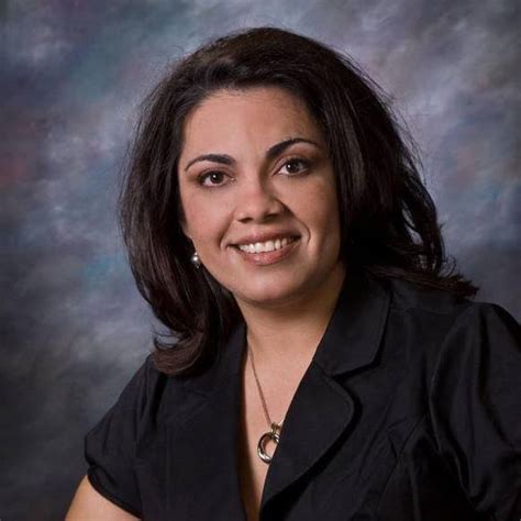 Cynthia Perry Realtor Casa Grande Az