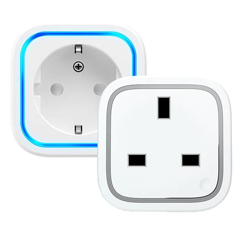 Smart Switch 6 Aeotec